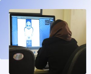 Our Business - Solico Group